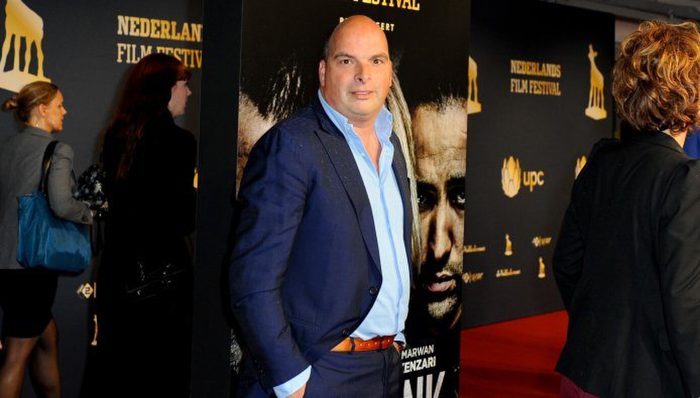 "Liefe pappa"....De hartverscheurende afscheidsbrief van het dochtertje ...