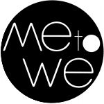 Me-to-We | Online magazine voor ouders met een leven