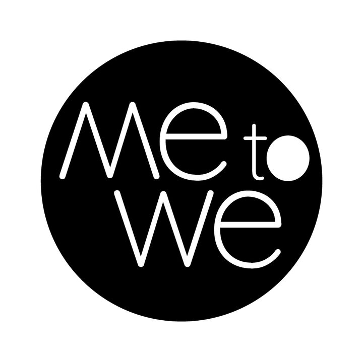 Hoe groot is je baby nu? Gekke fruit- en groentevergelijkingen